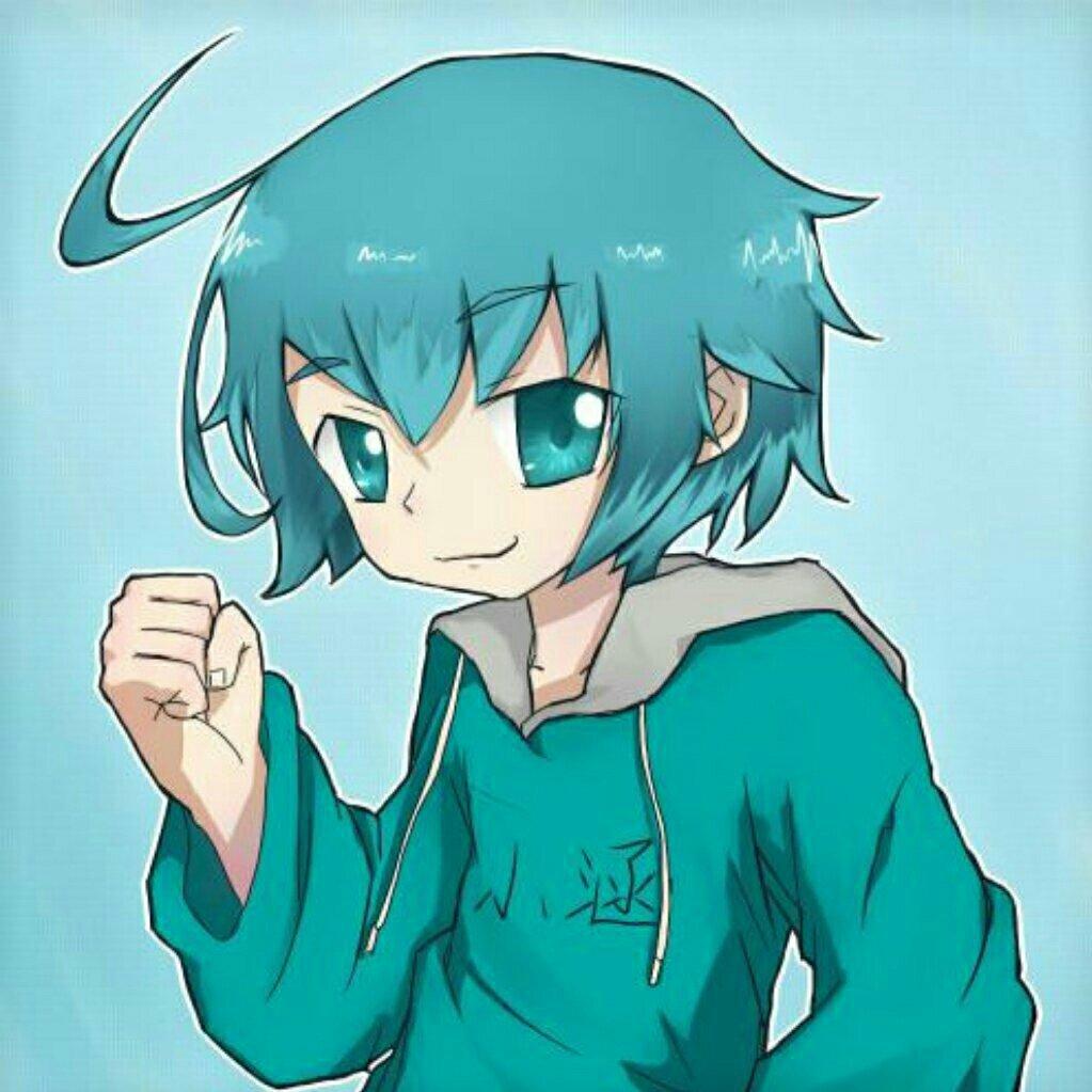 时空小涵BGM常用 - 歌单 - 网易云音乐