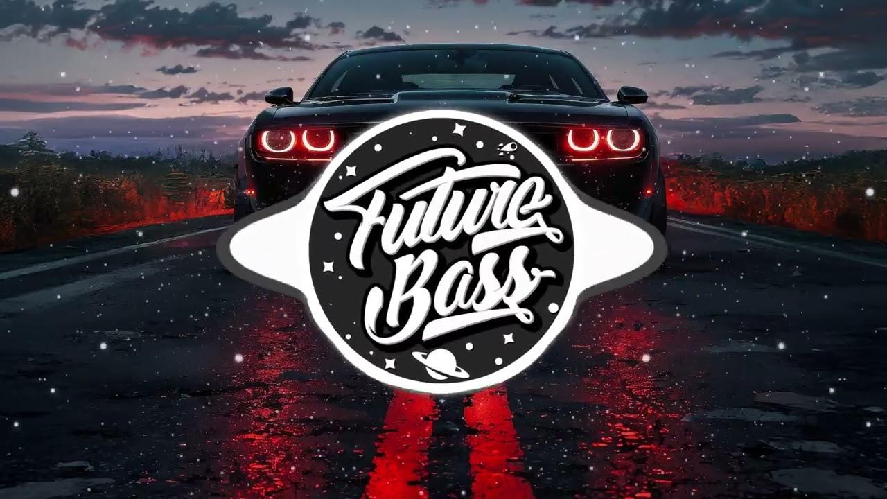 BRVINDXVD - Wanderlust [Future Bass Release] - Future Music系列精选 - 电台节目 ...