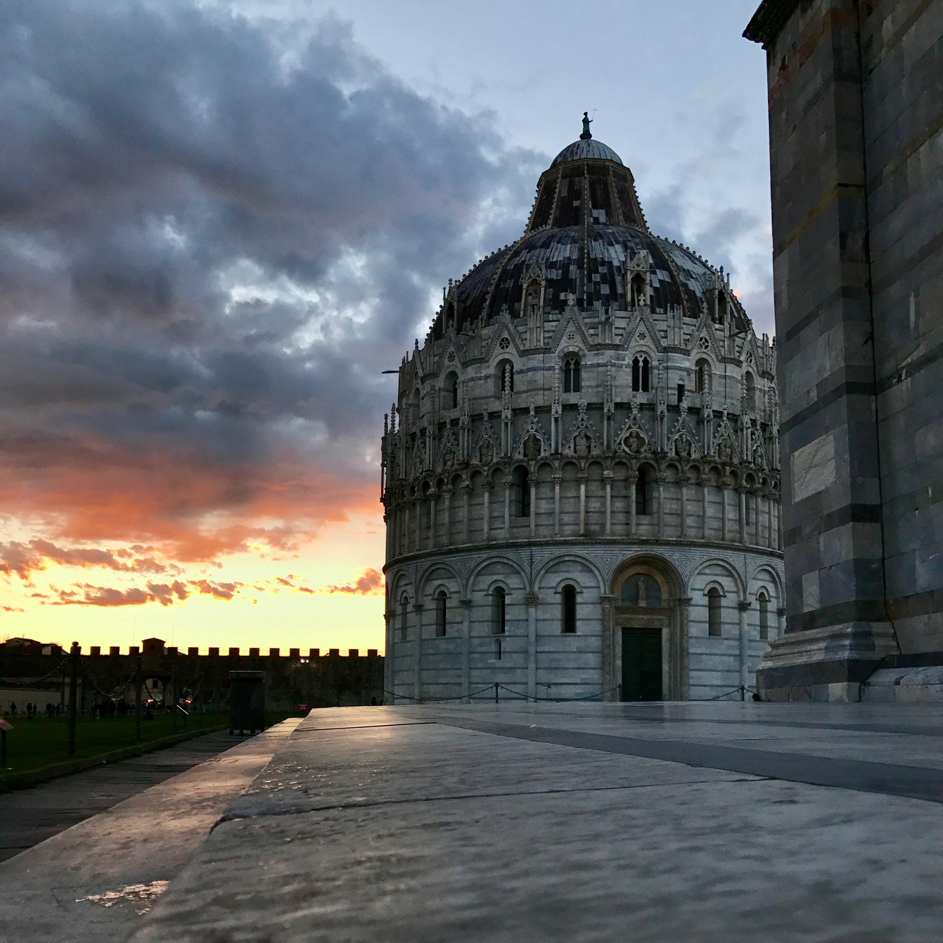 Tenax (feat. Matteo Massaro) - Elithium - 专辑 - 网易云音乐