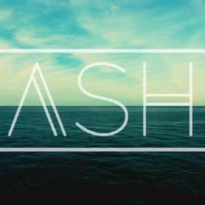 Ash - 歌手 - 网易云音乐