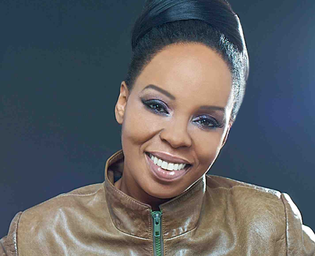 Rah Digga - 歌手 - 网易云音乐