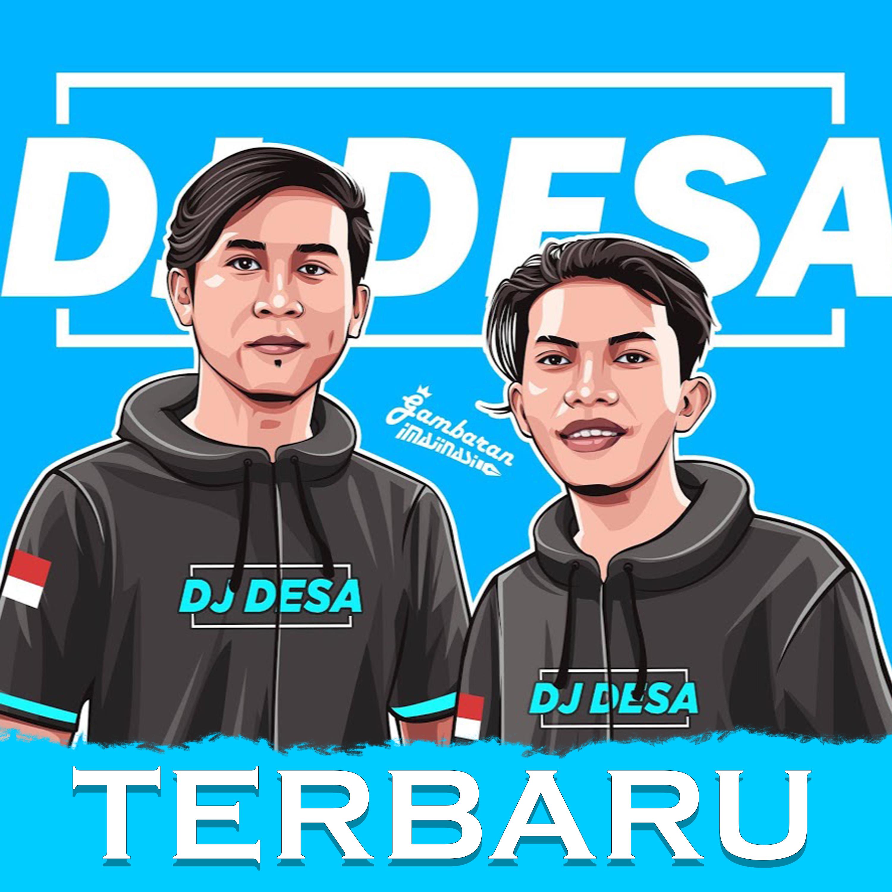 Ahh Mantap Tik Tok Tarik Sis De Yang Gatal Bukan Pho (Remix) - DJ Desa ...