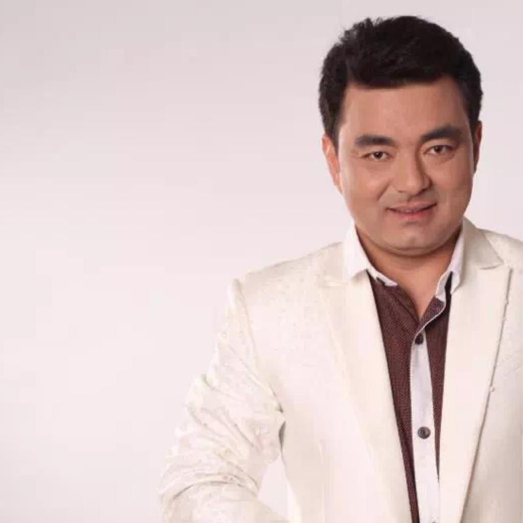 ablat mijit talba - 歌单 - 网易云音乐