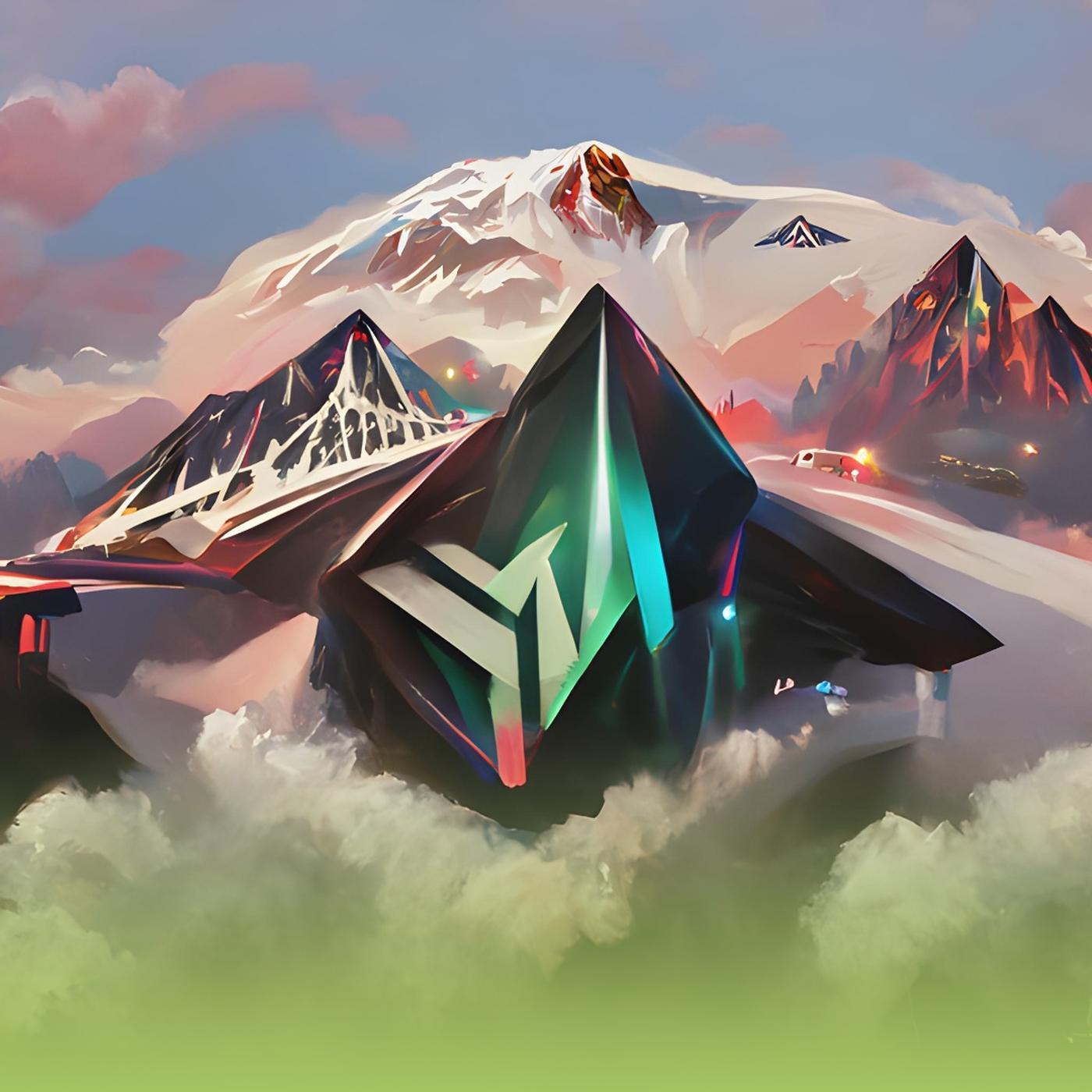 Golden Hour Hush - DJ Zeneth - 单曲 - 网易云音乐