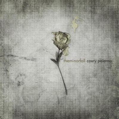 Hymn for Lovers Lost - Coury Palermo - 单曲 - 网易云音乐