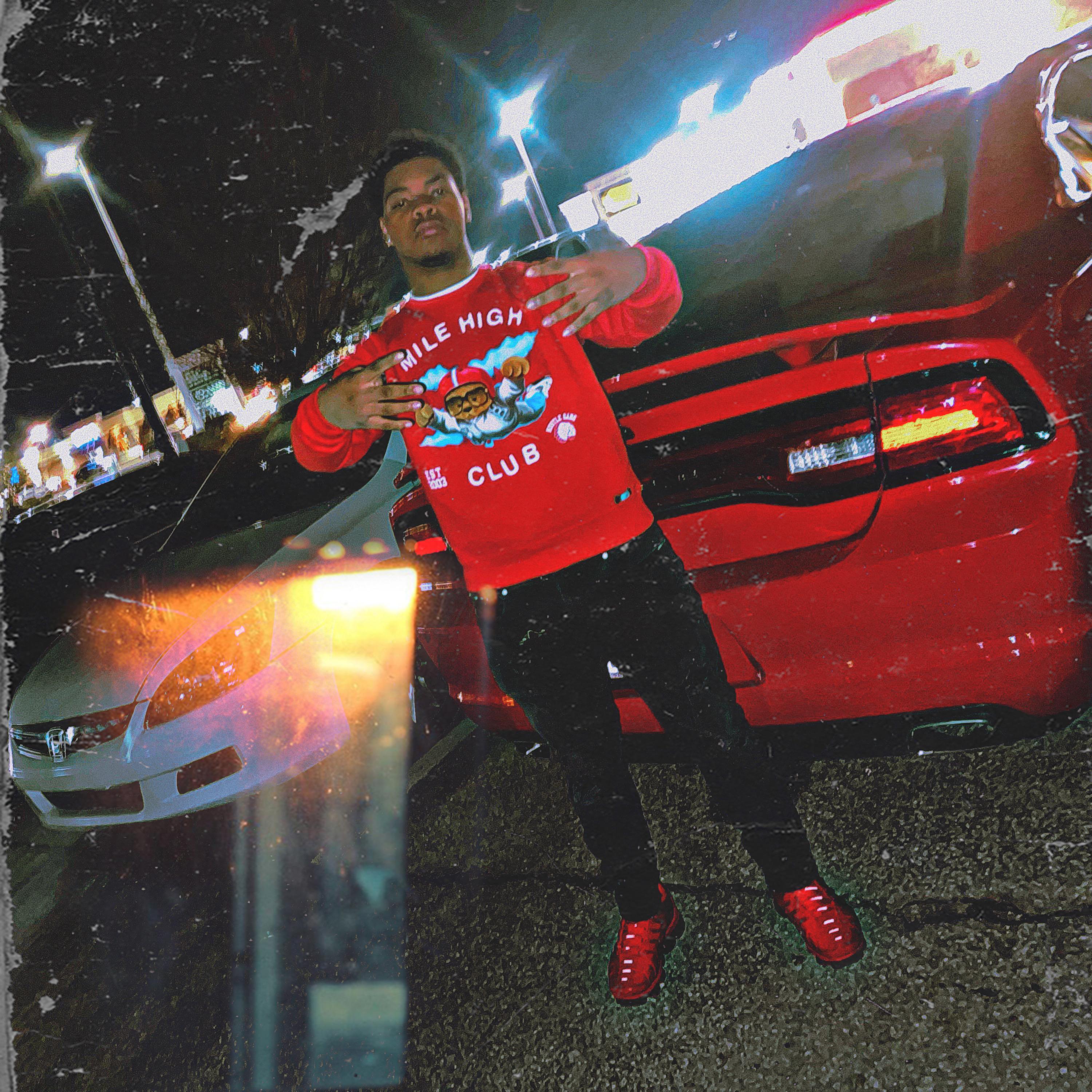 Chasin Dough - TTK Lil Cuhh/Vato Slimeee - 单曲 - 网易云音乐