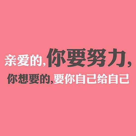 声乐练声曲‖民歌红歌辑 - 歌单 - 网易云音乐