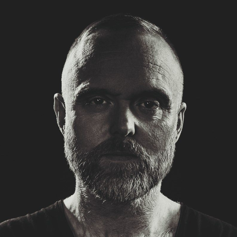Solarstone（Richard John Mowatt） - 歌手 - 网易云音乐