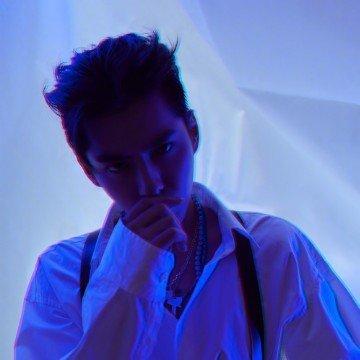 Kris wu - 歌单 - 网易云音乐