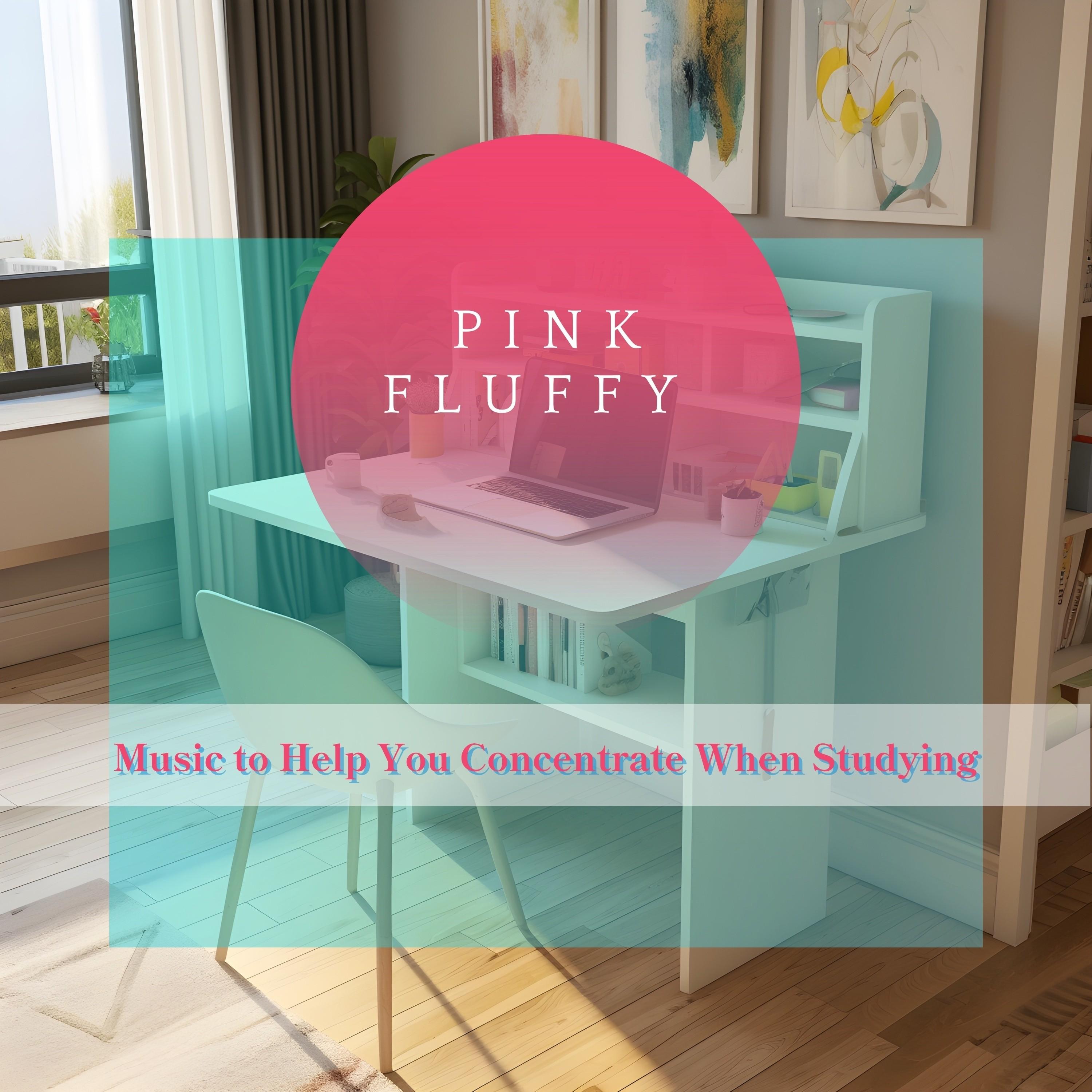 Lament of a Jazz Nerd - Pink Fluffy - 单曲 - 网易云音乐