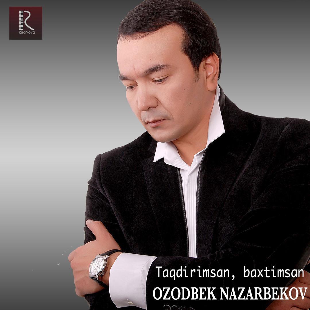 Uzbek Music乌兹别克歌曲精选 - 歌单 - 网易云音乐