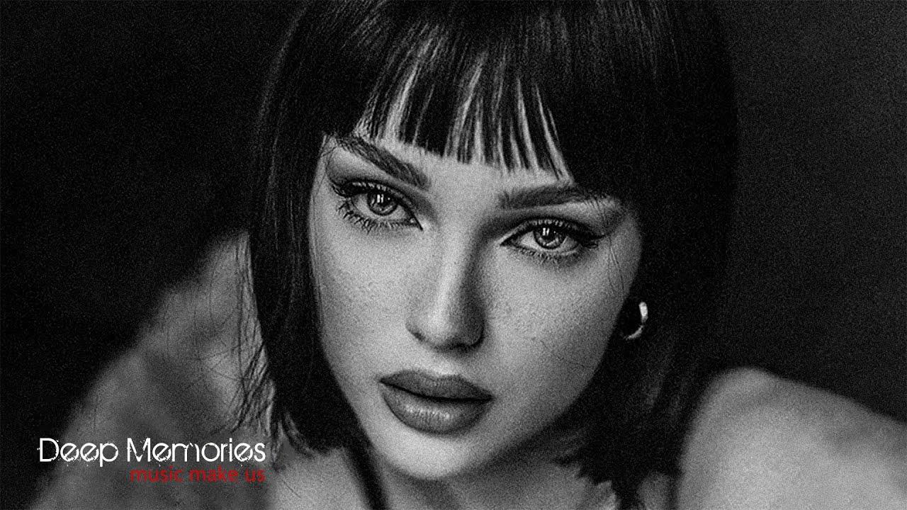 Deep House Mix 2024 | Deep House, Vocal House, Nu Disco, Chi - XDeep ...