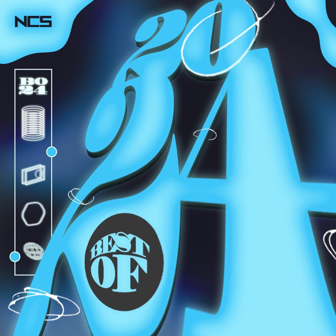 NCS 2024 最佳评选 - 歌单 - 网易云音乐