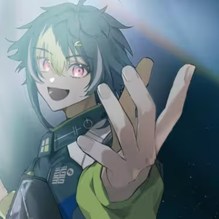 【Vaundy专场歌回】東京フラッシュ / 东京闪景 - 【持更中】伊波雷/伊波ライ - 电台节目 - 网易云音乐