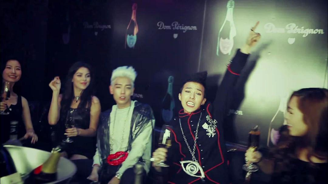 GD&TOP-High High