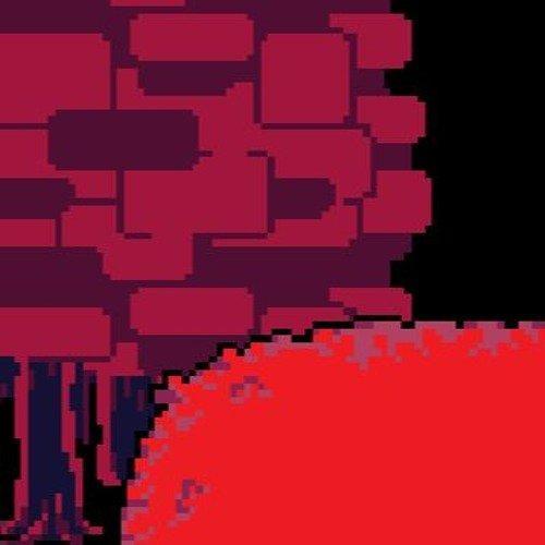 [Deltarune：Master Mode] Deep Wood Discoveries - Undertale/Deltarune 电台 ...