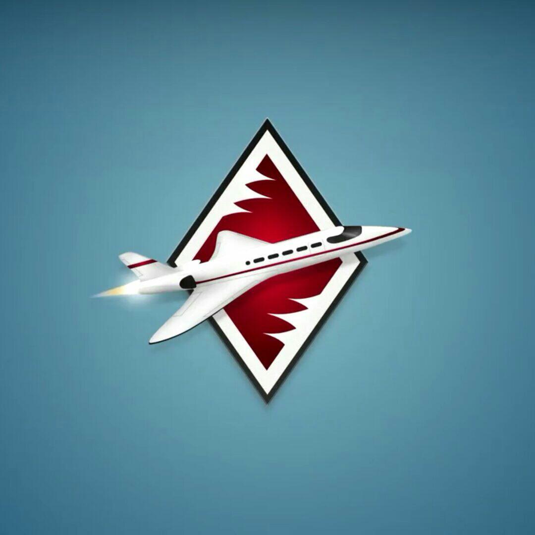 Phlydaily！ - 歌单 - 网易云音乐