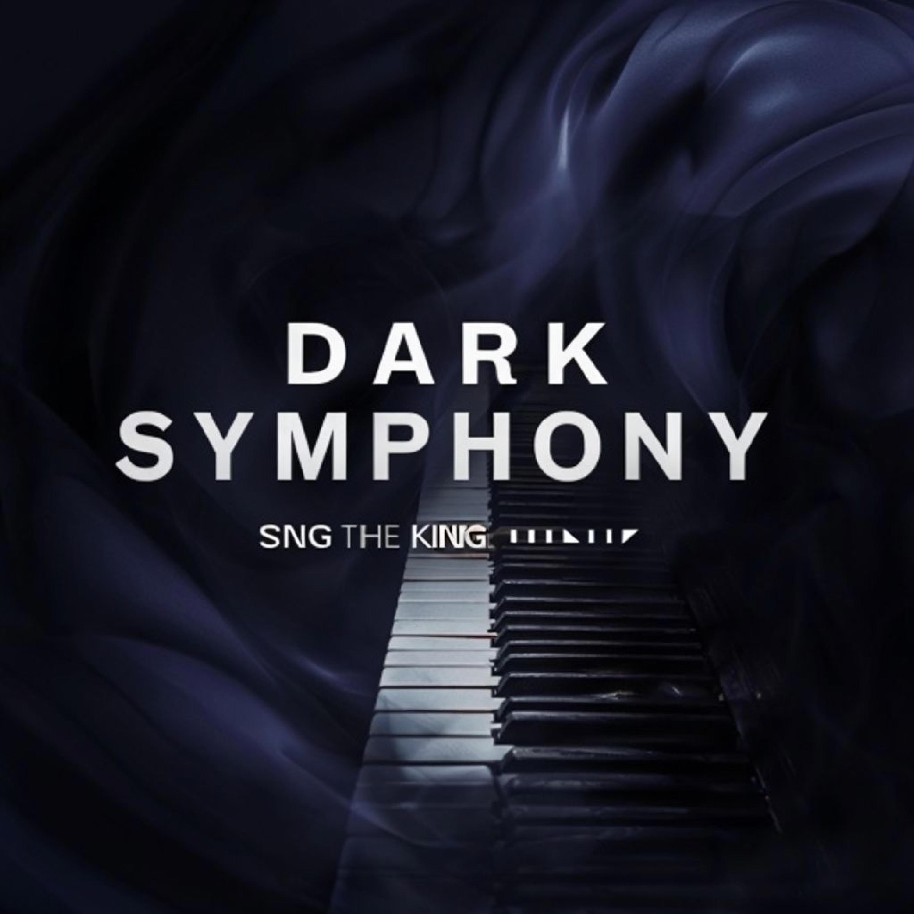 Audio Alchemy - SNG - 专辑 - 网易云音乐