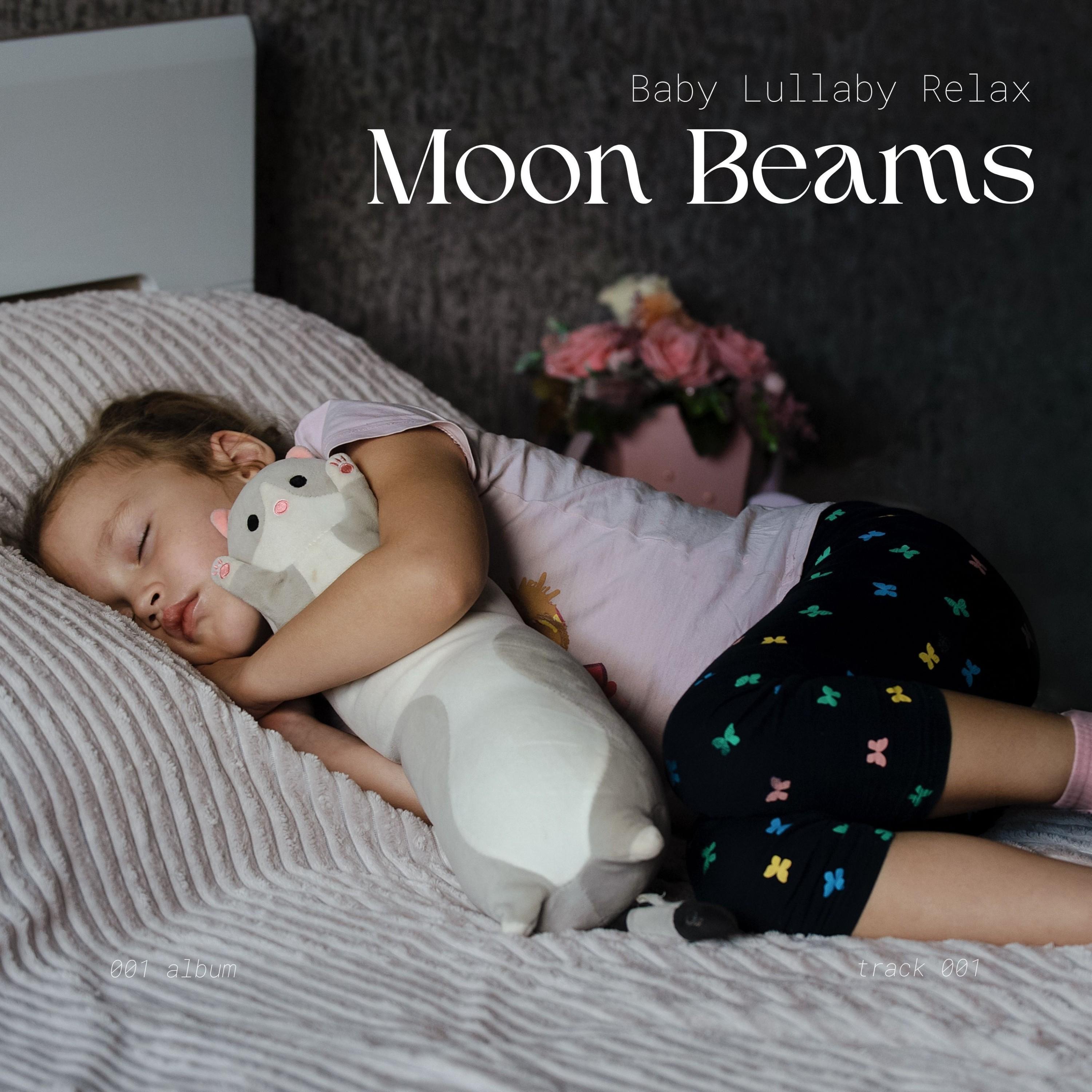 Sleeping Music - Baby Lullaby Relax - 单曲 - 网易云音乐