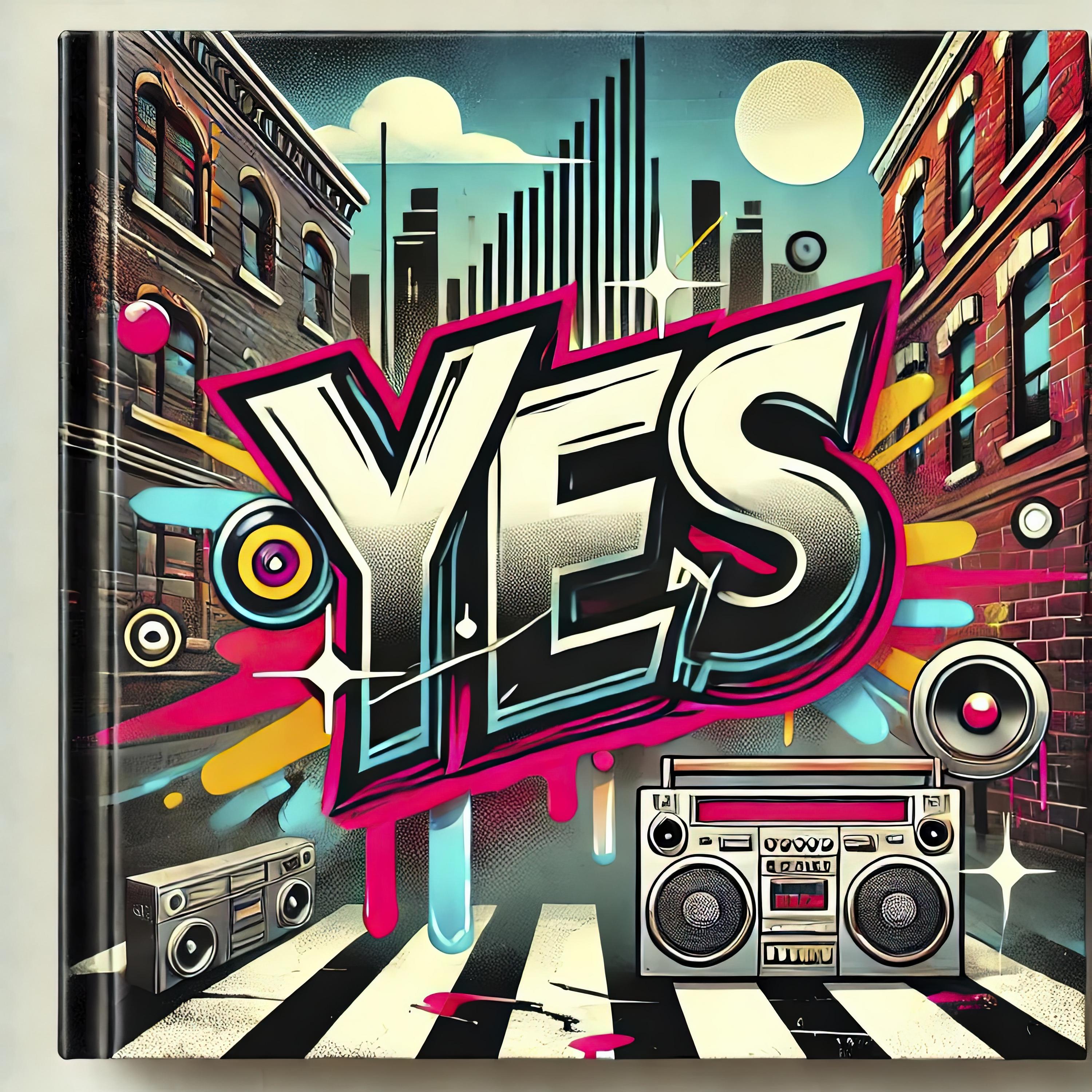 Unity - Rap Instrumental Beats/Base De Rap/Instrumental Rap - 单曲 - 网易云音乐