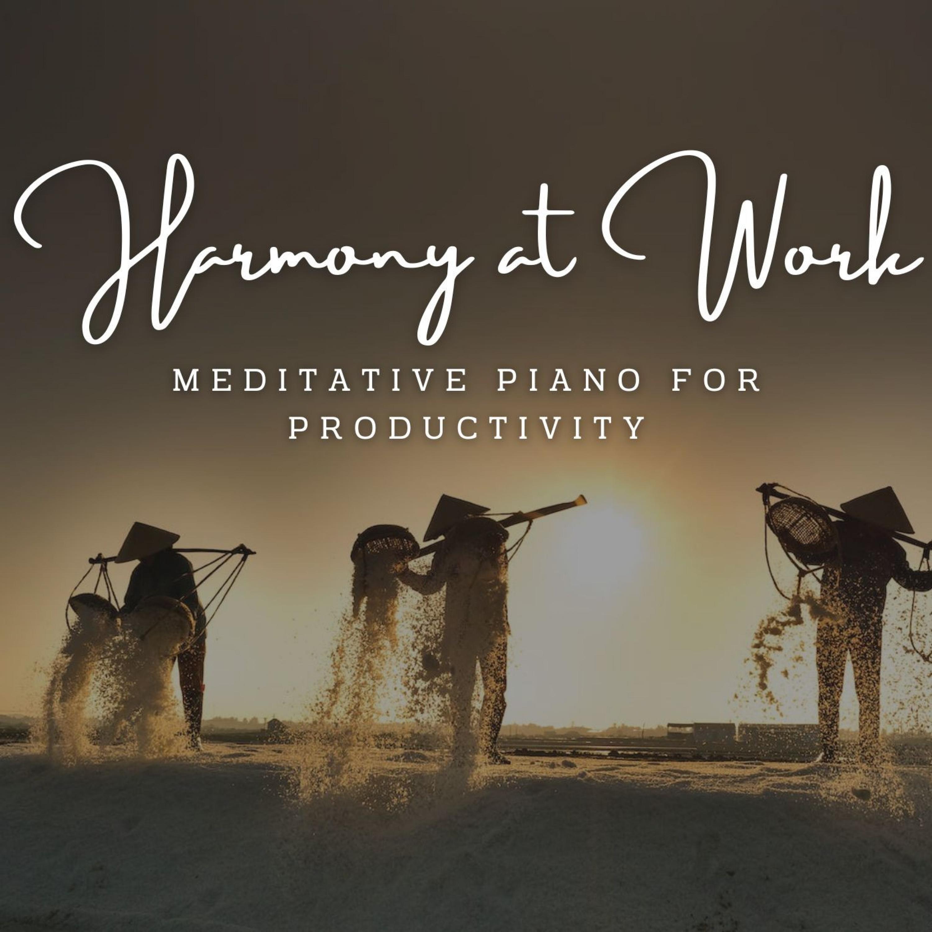 Ethereal Work Resonance - Classical Piano Playlist/Piano Project ...