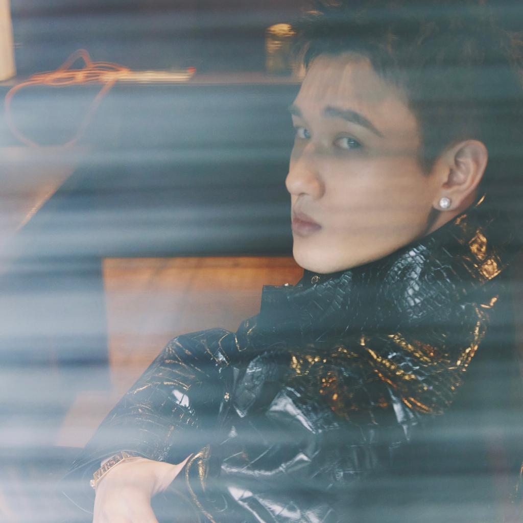 【说唱歌手】 - 歌单 - 网易云音乐