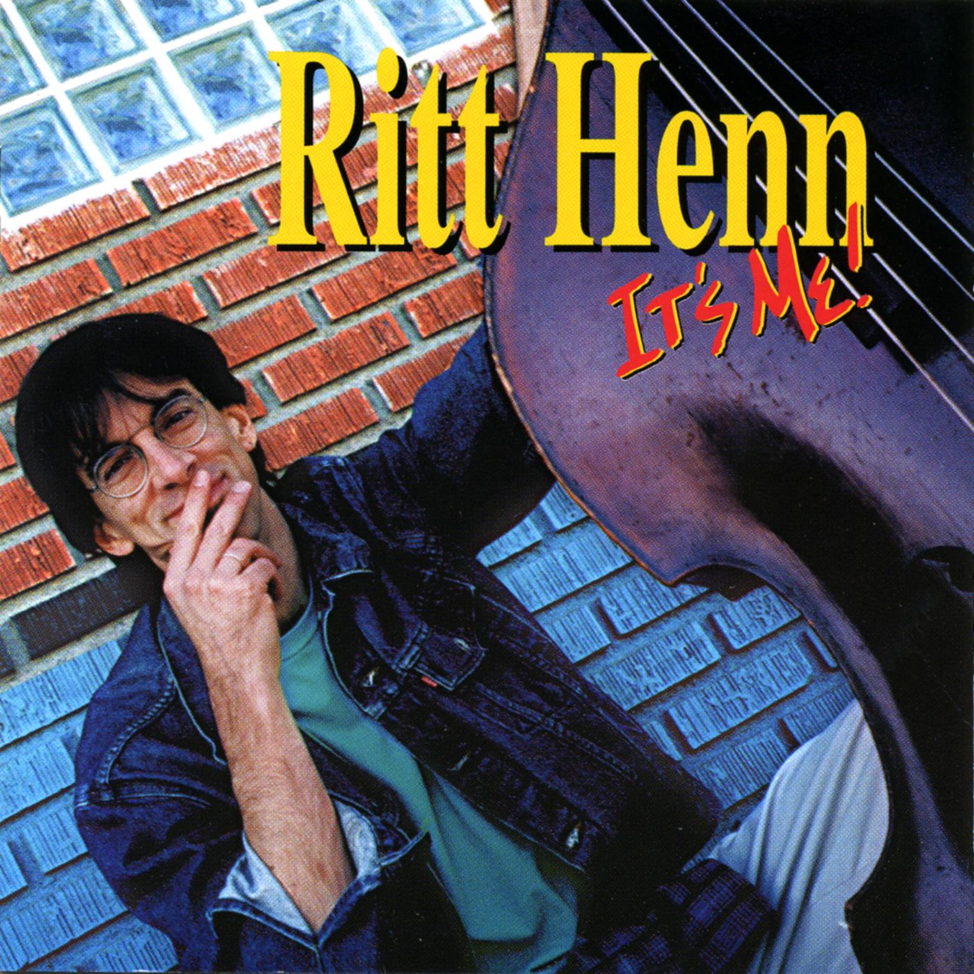 Sleep the Sleep of Angels - Ritt Henn - 单曲 - 网易云音乐