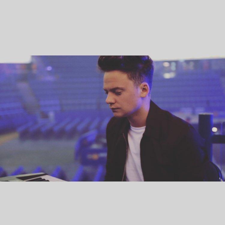 tebote - 歌单 - 网易云音乐