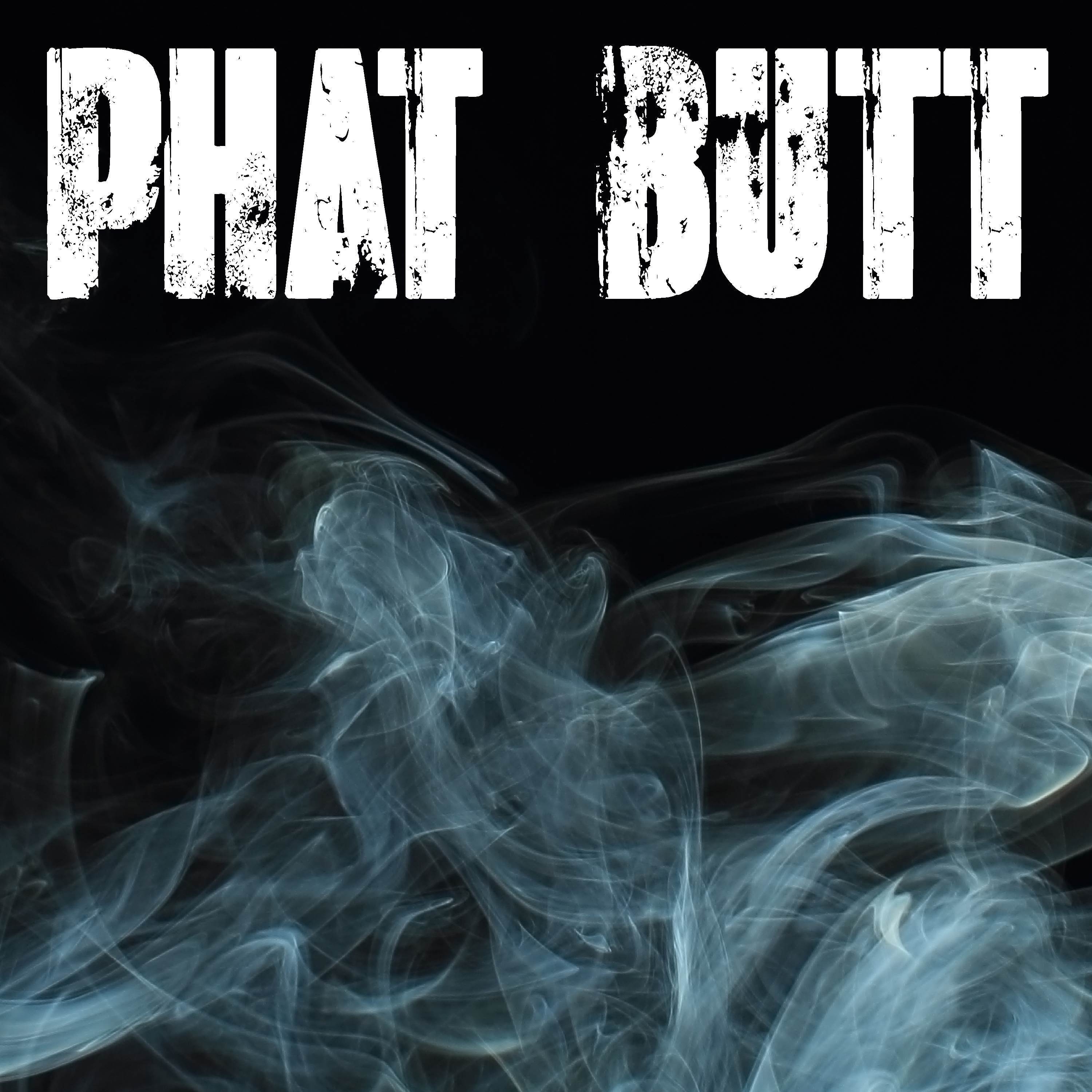 Phat Butt (Originally Performed by Ice Spice) [Instrumental] - 3 Dope ...