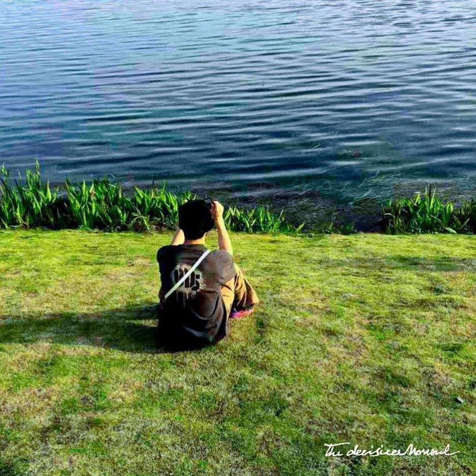 XTD - 歌手 - 网易云音乐