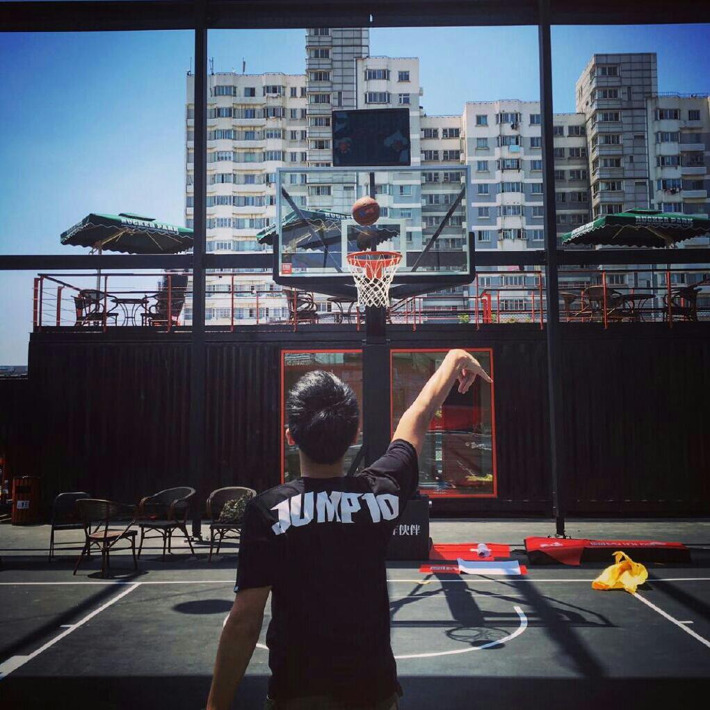 WYY - 歌单 - 网易云音乐