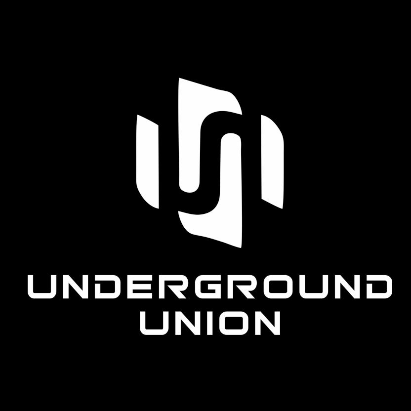 不能不分享#53 Linear System Live@Lost In Ether Podcast #189 - Underground ...