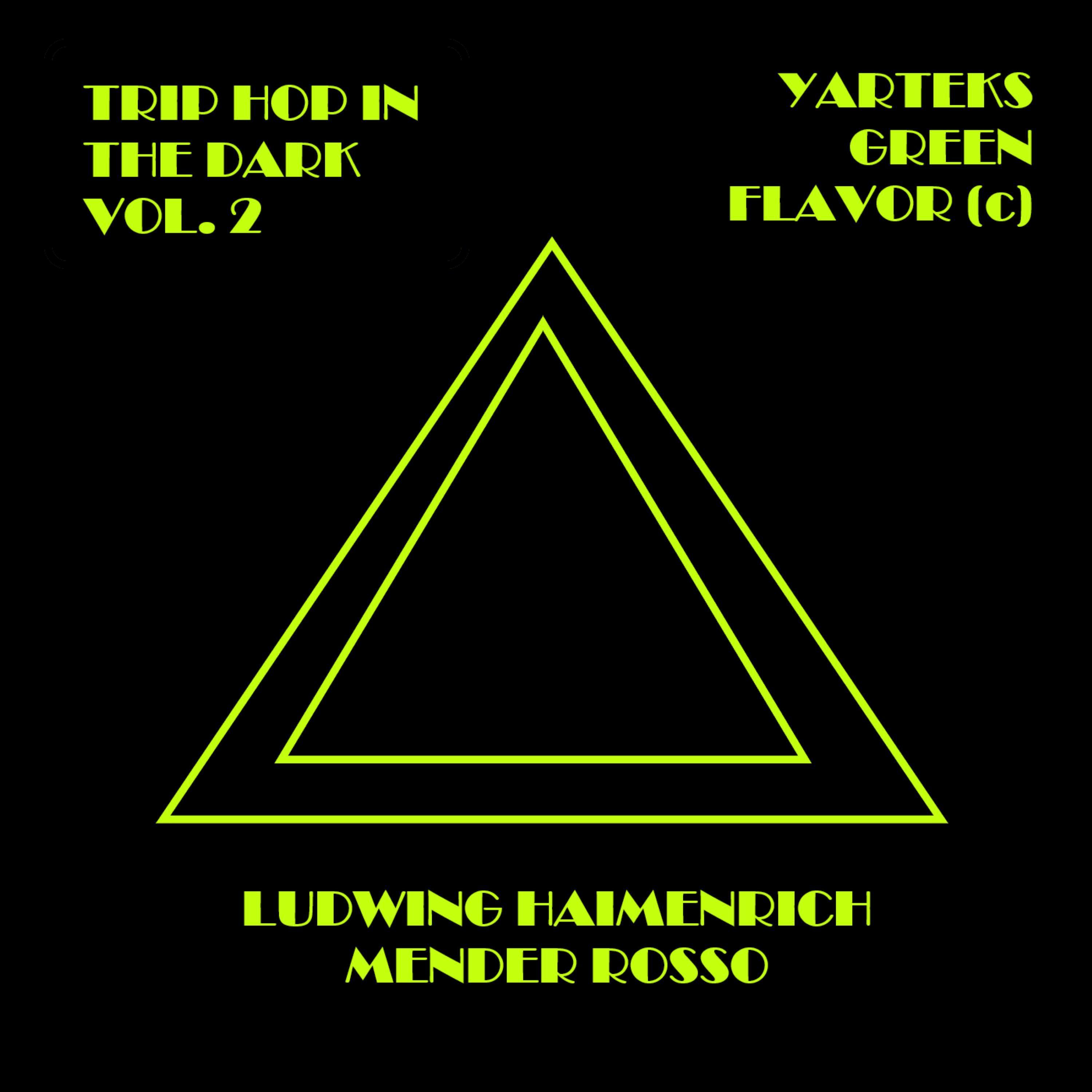 Emblem Of The Revolution - Ludwing Haimenrich Mender Rosso - 单曲 - 网易云音乐