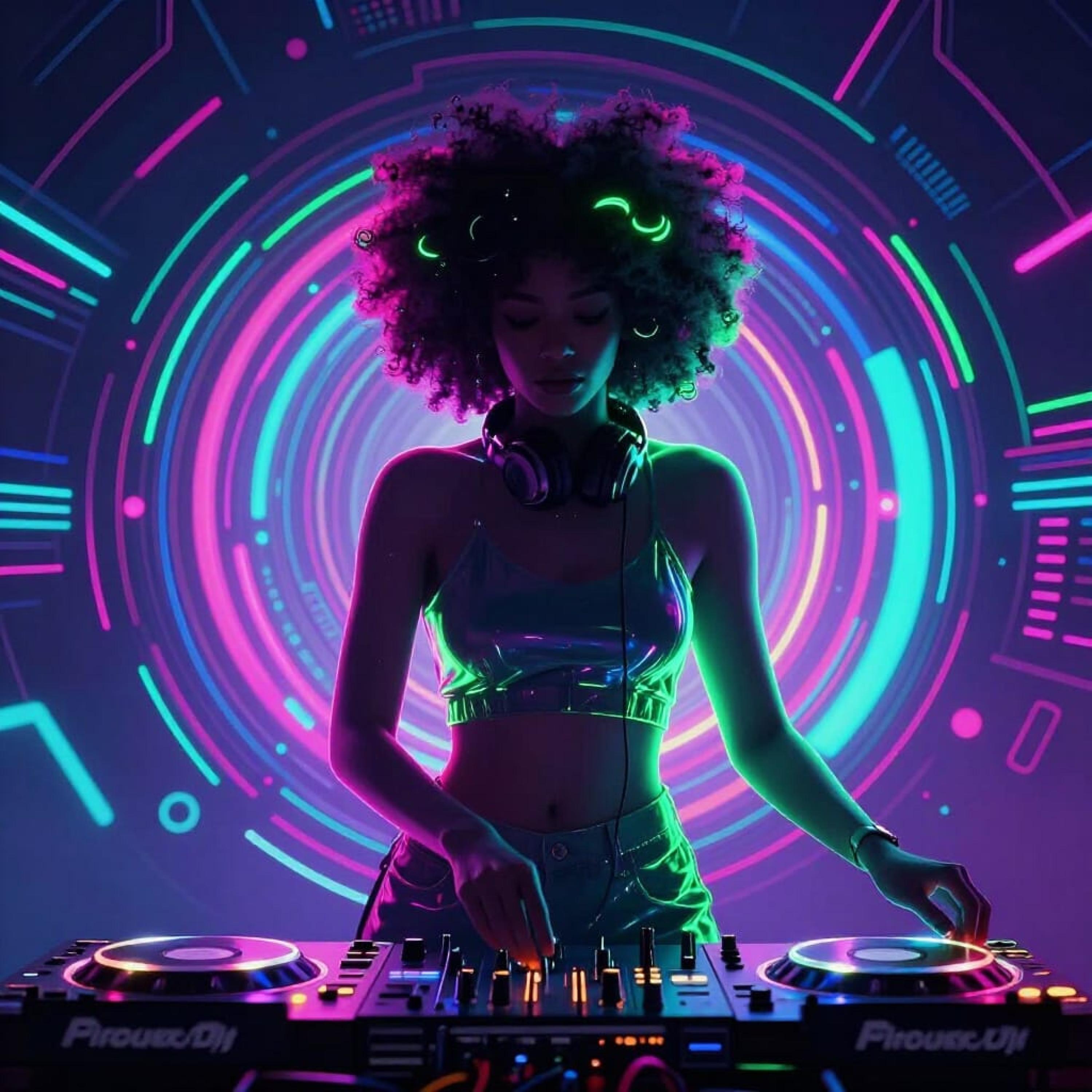 THE OTONA ARCHIVE. - Josep（Will Atkinson） - 专辑 - 网易云音乐