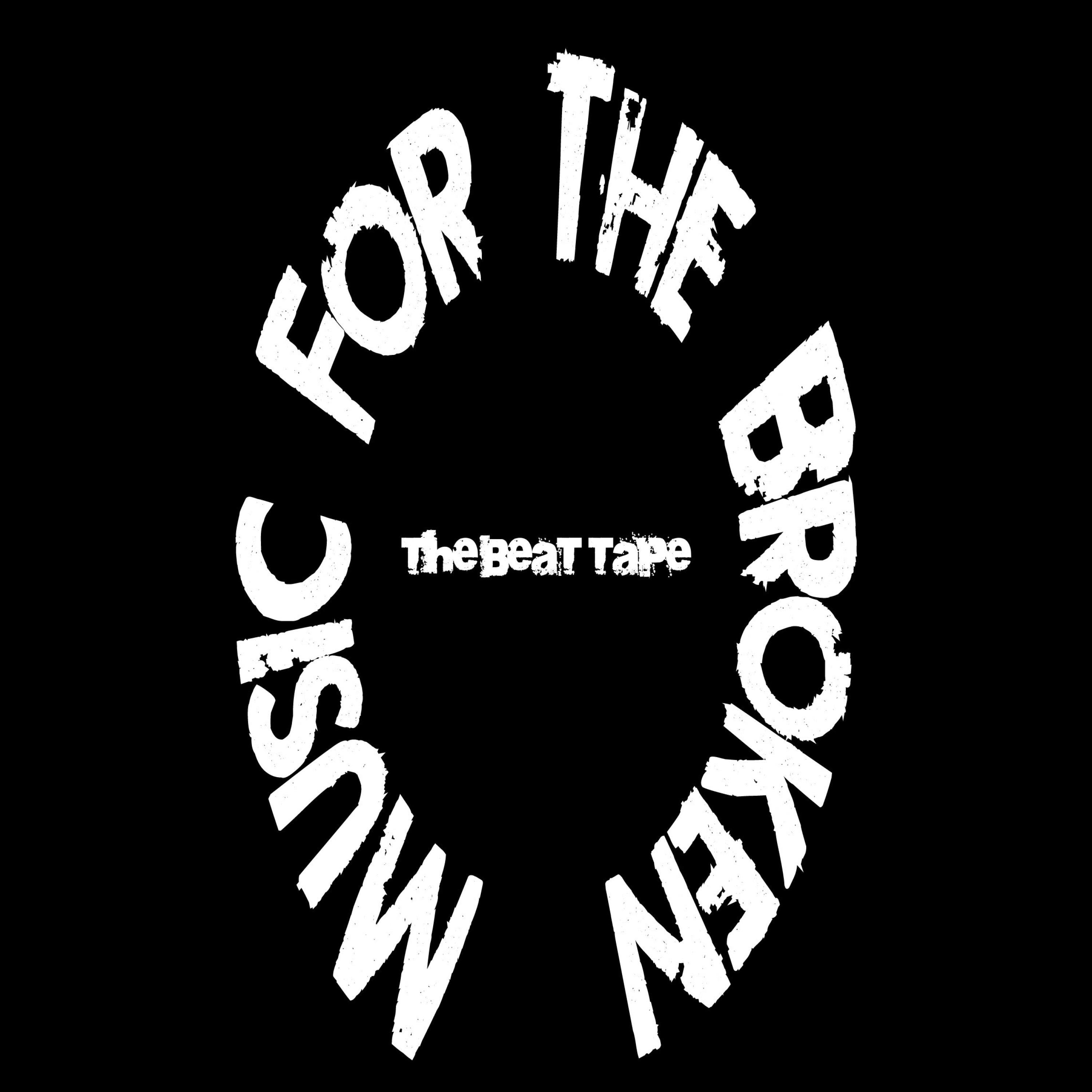 The Sound Of Grief - Tommy Guns Martini - 单曲 - 网易云音乐