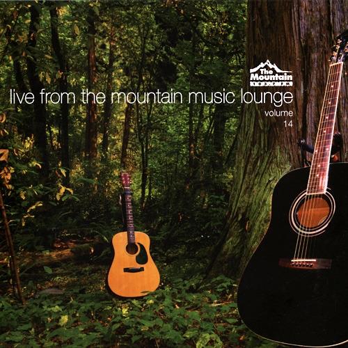 One Two Three Four - Feist - 单曲 - 网易云音乐