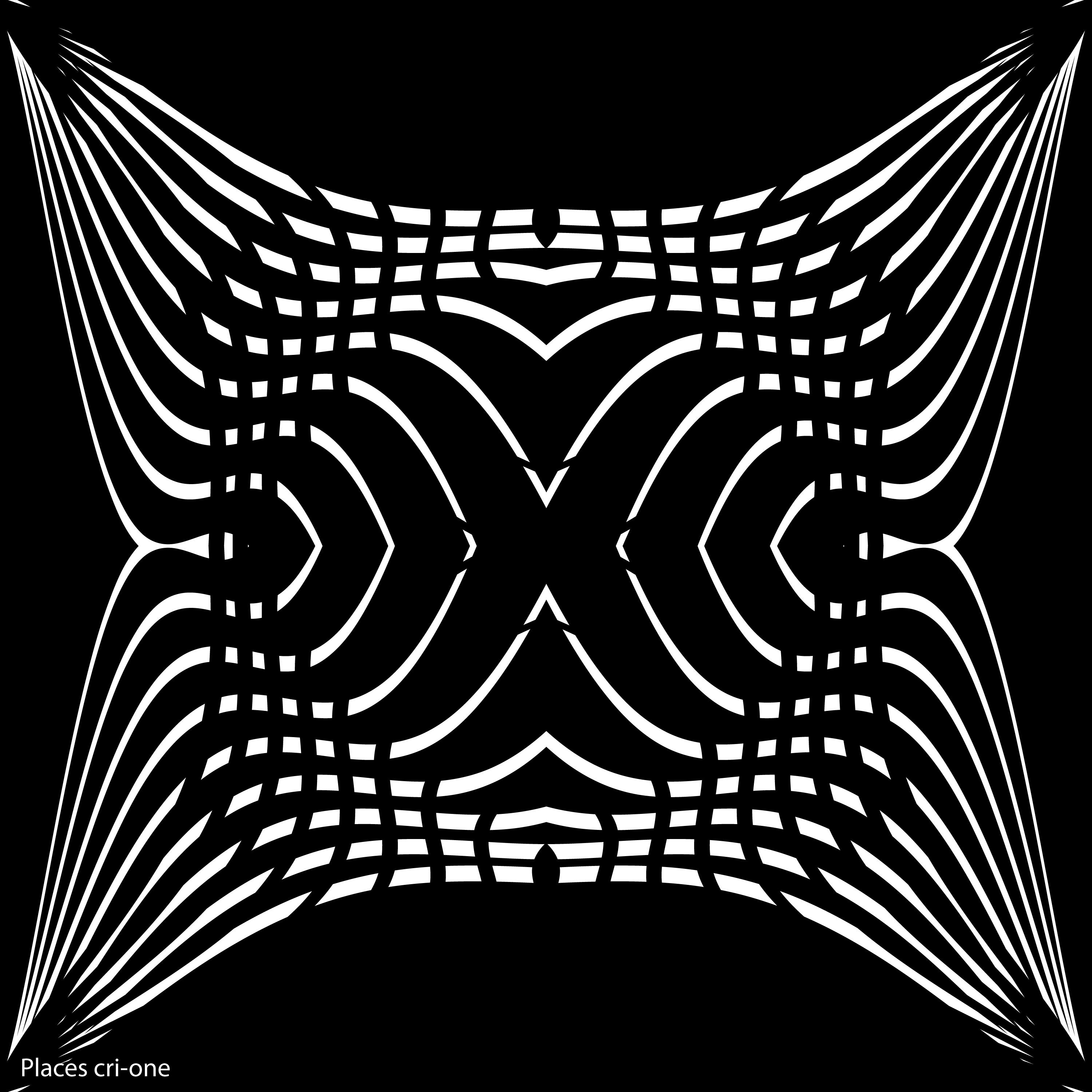 Old Reliable - Cri-One - 单曲 - 网易云音乐