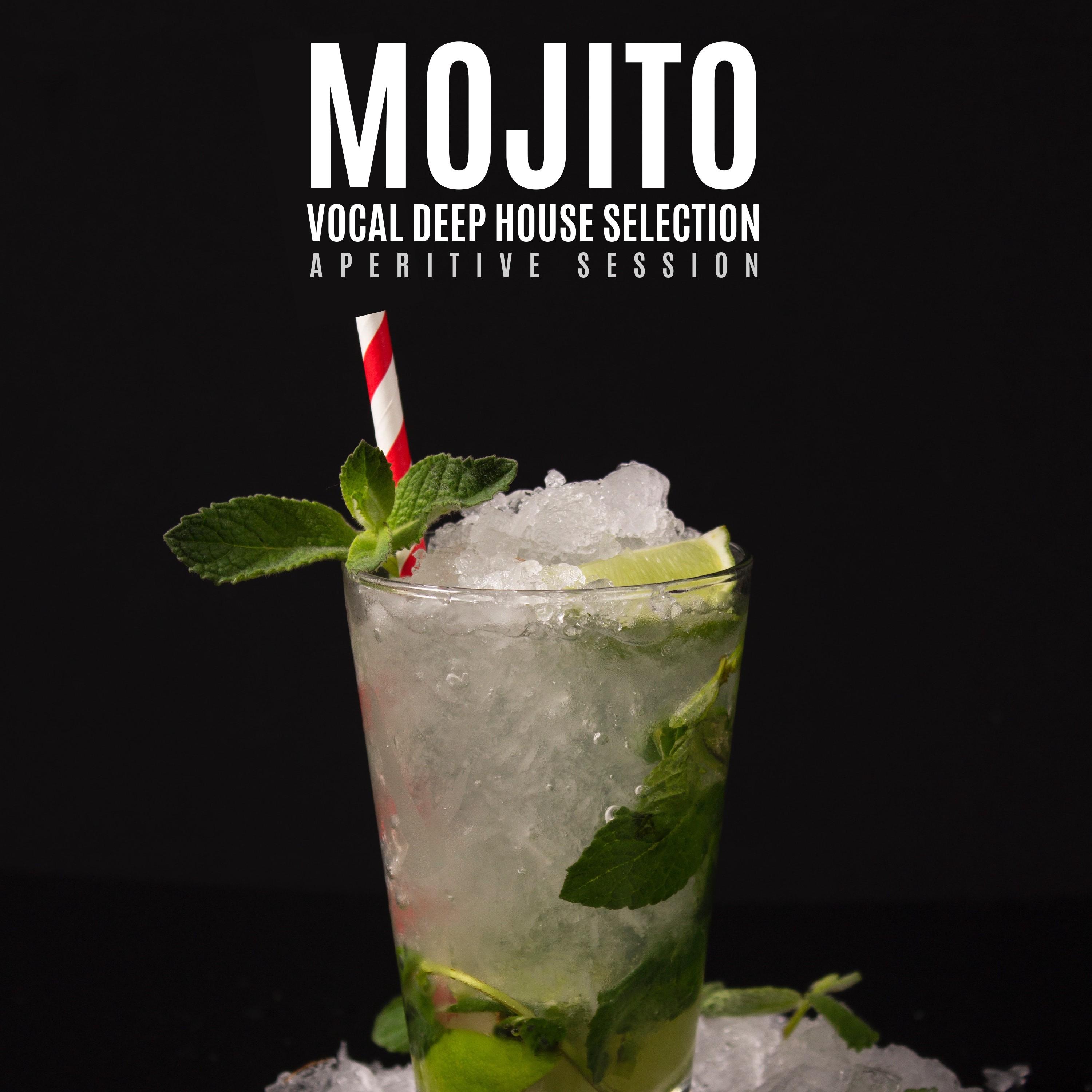 Mojito Vocal Deep House (Aperitive Session) - Various Artists - 专辑 - 网易云音乐