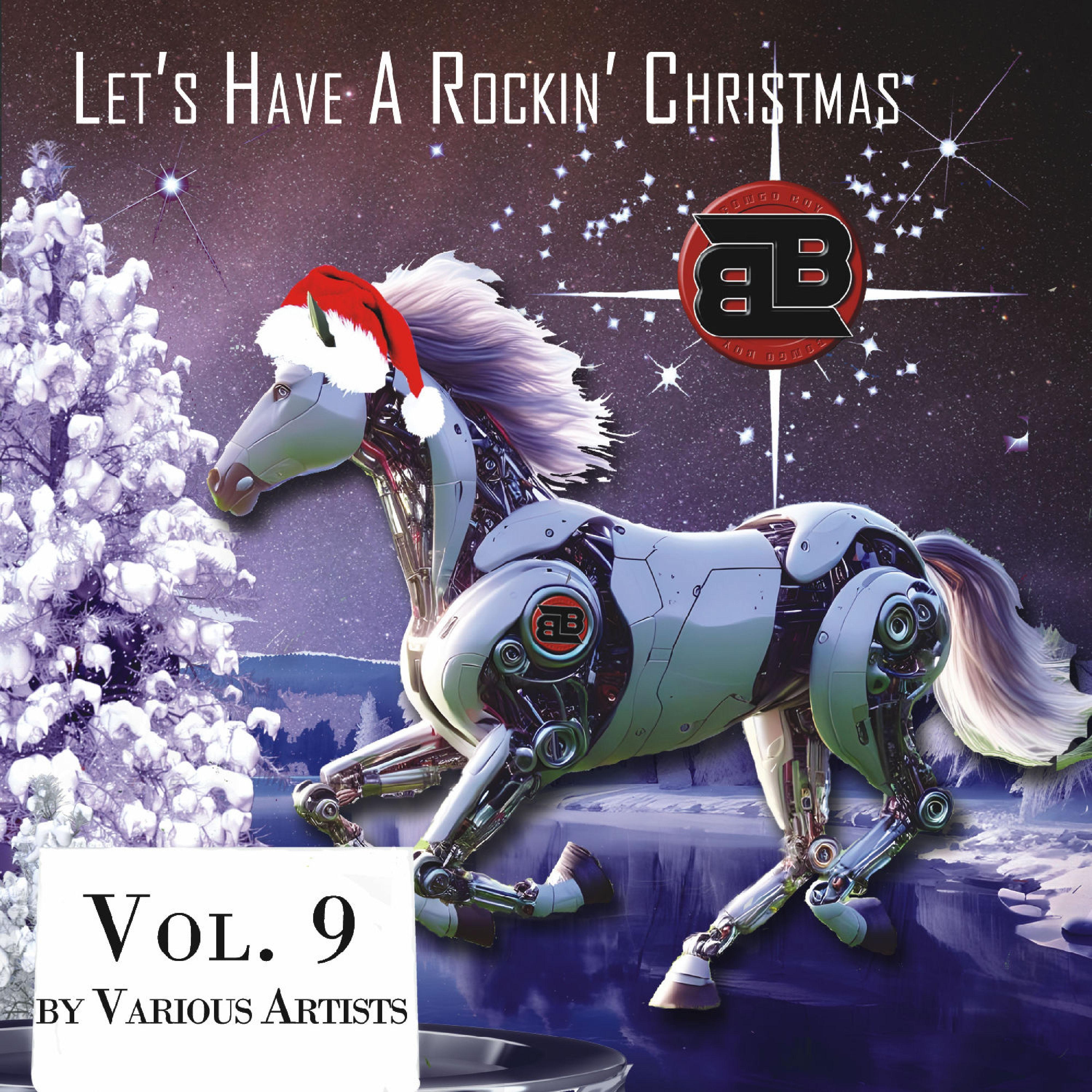 Clair de Noel - Denise Fink/Roselyn Brinkman - 单曲 - 网易云音乐