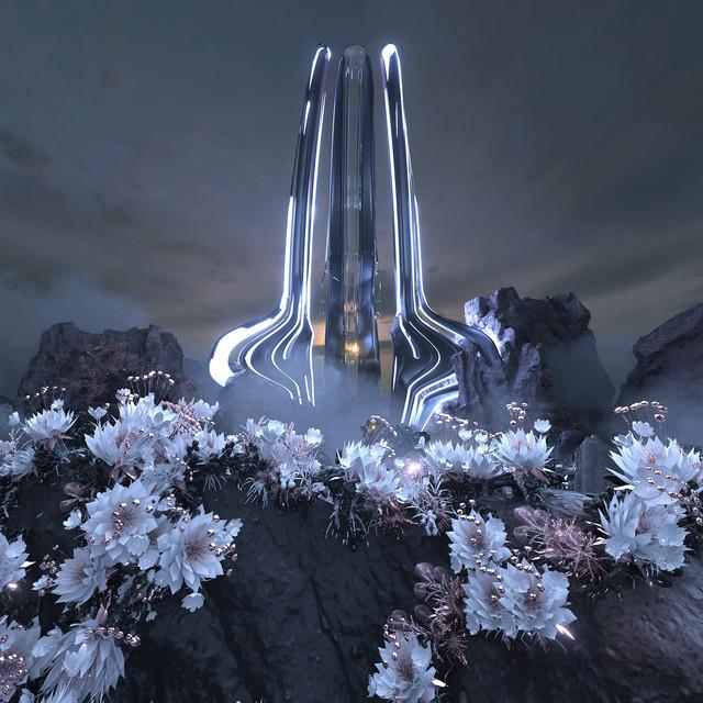 Mekhe - Djolée/GESPONA - 单曲 - 网易云音乐