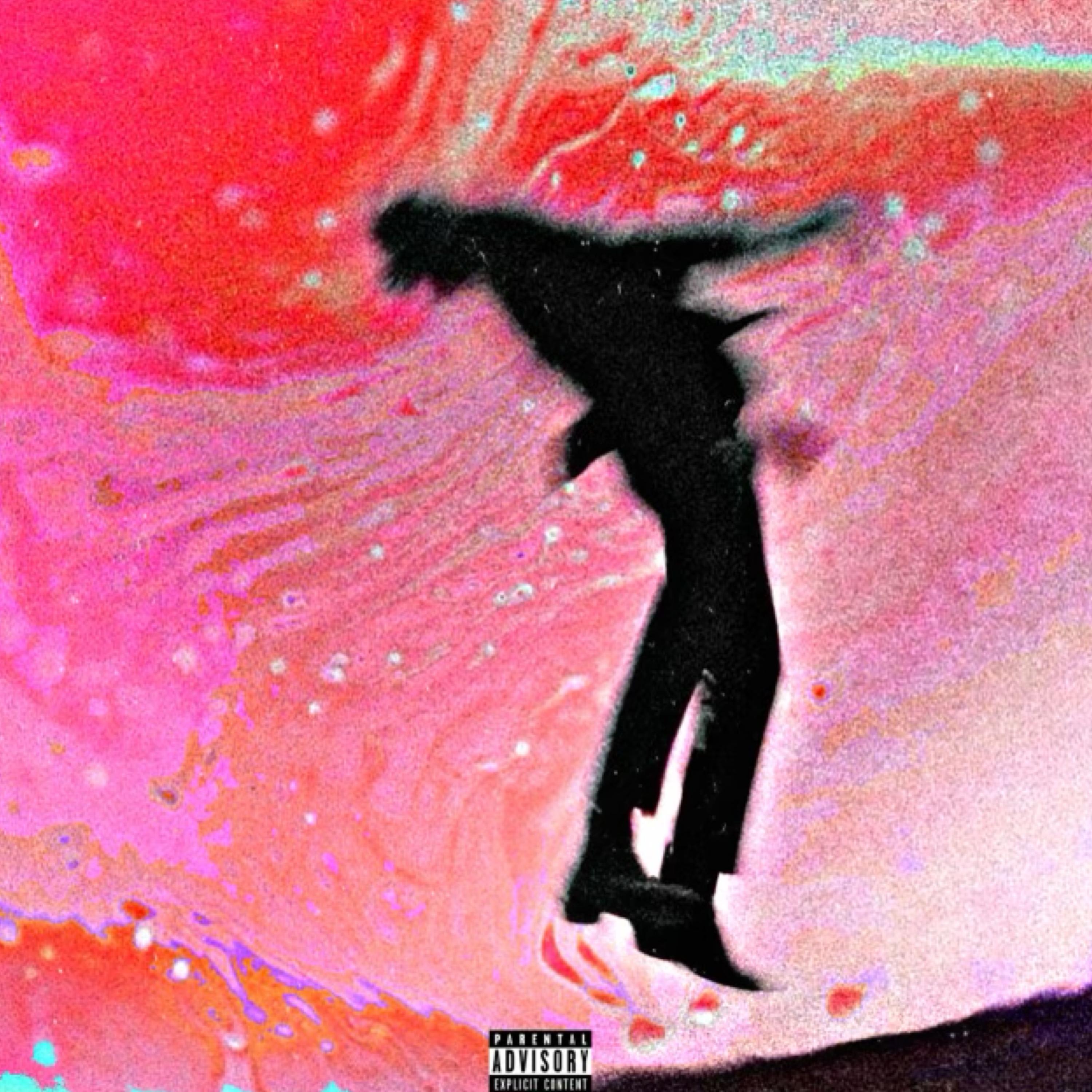 Slug & 3 - Ep - Yung Slugo - 专辑 - 网易云音乐