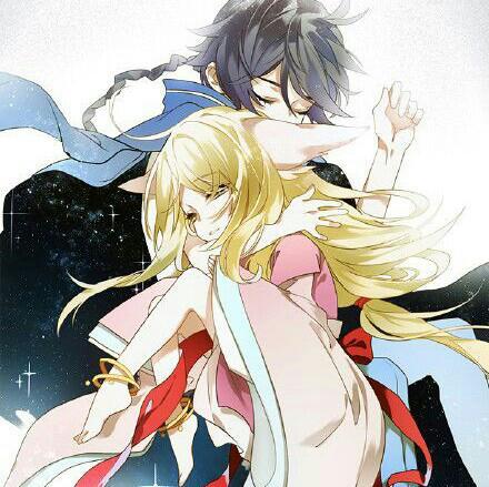 狐妖小红娘op&ed&bgm - 歌单 - 网易云音乐