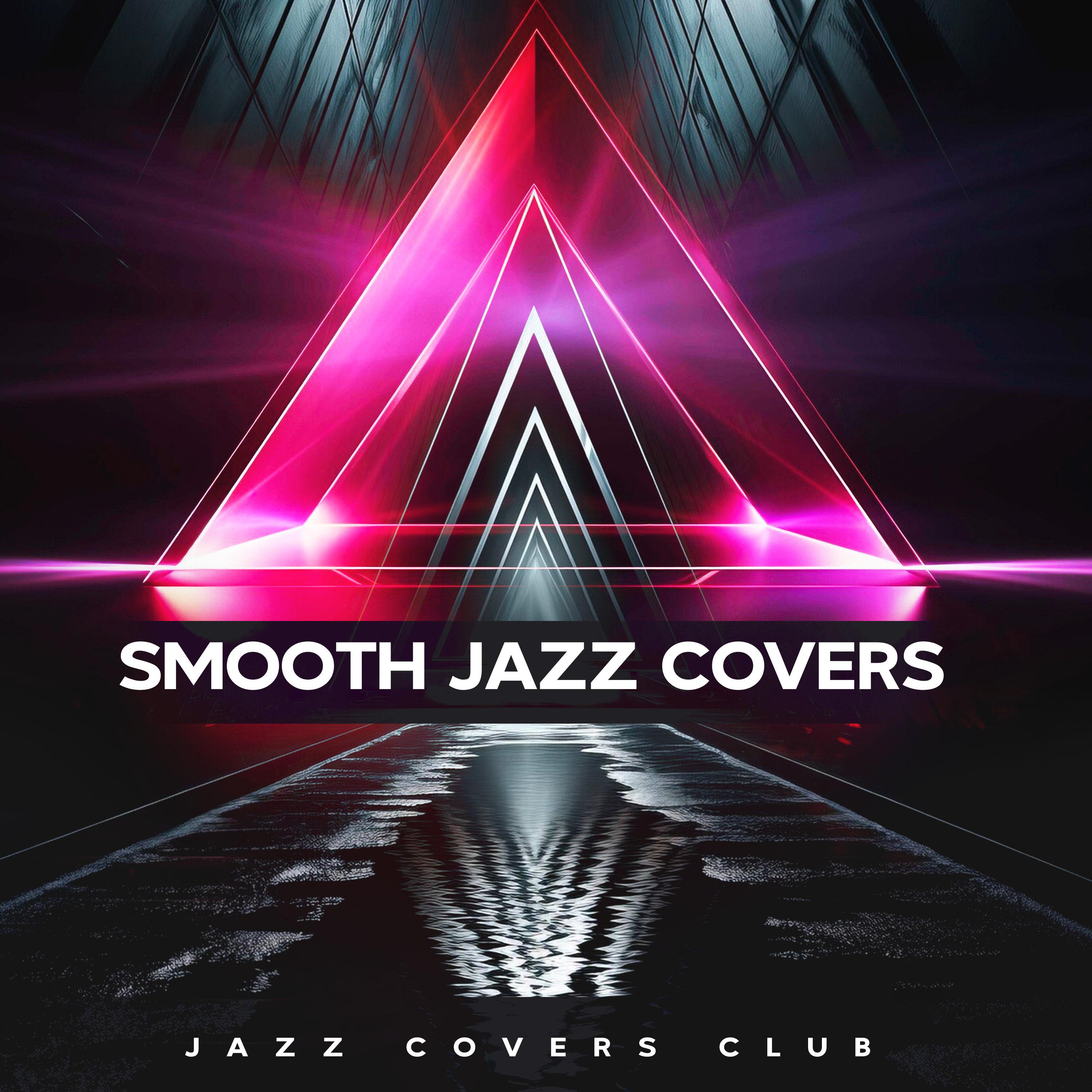 Gem Album - Jazz Covers Club - 单曲 - 网易云音乐