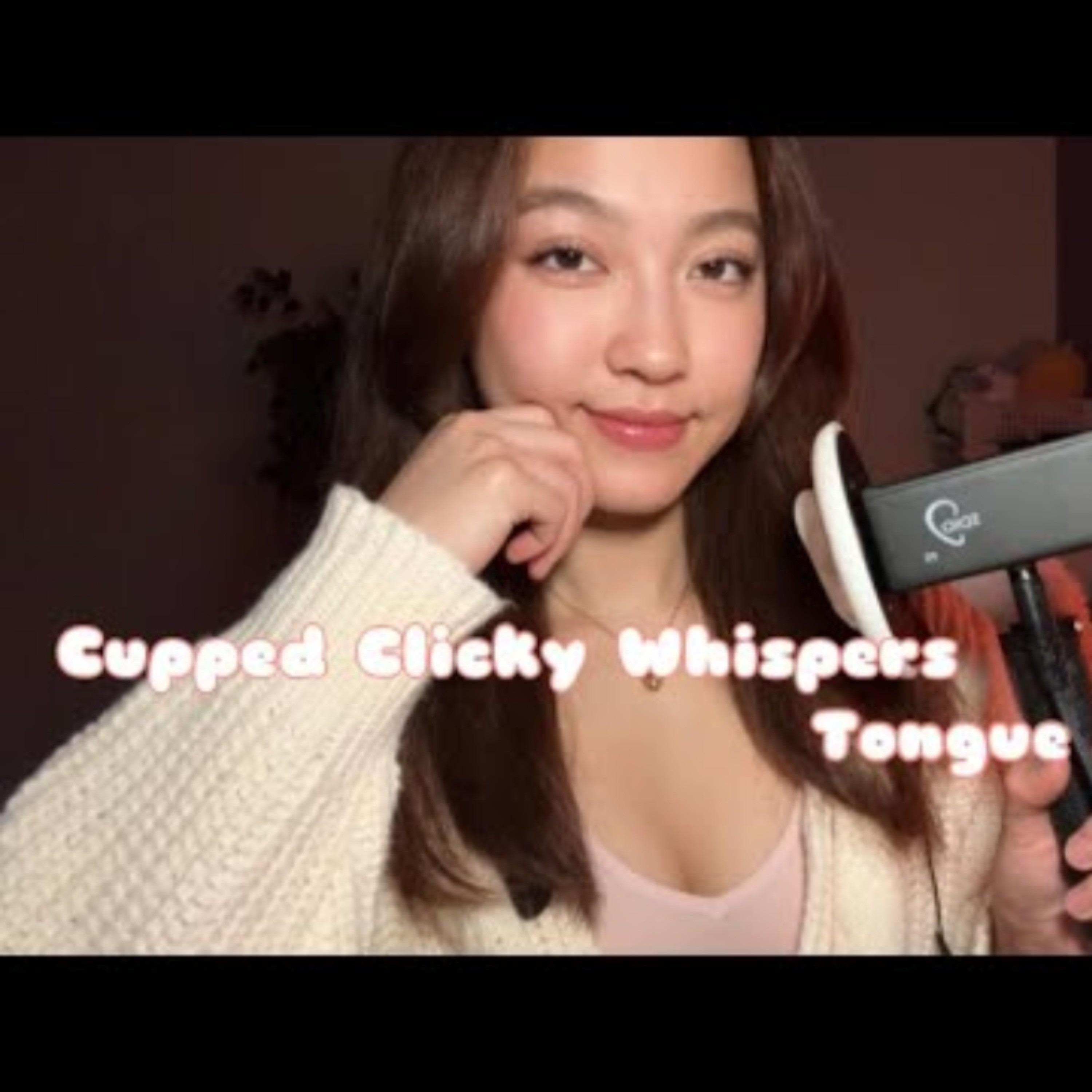 ”Proper Copper Coffee Pot" - Cloud Crystal ASMR - 单曲 - 网易云音乐