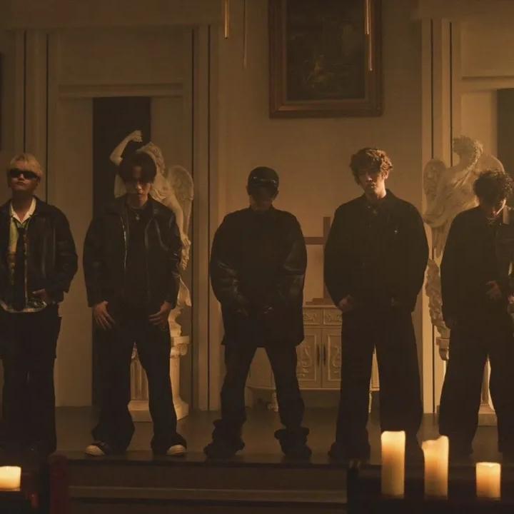 FAST-TRACK PATHWAY FTP - FTP - 电台节目 - 网易云音乐