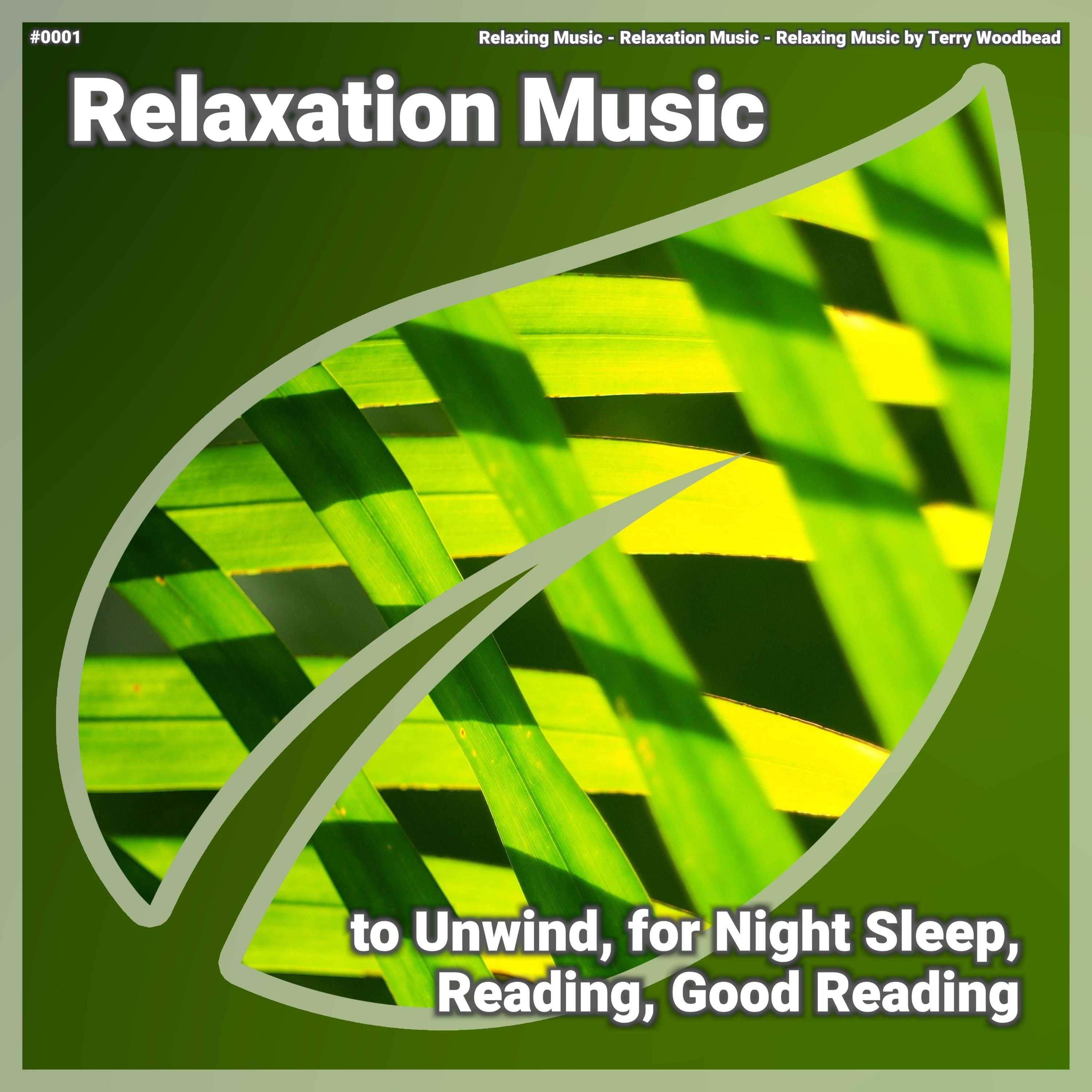 Relaxation Music, Pt. 69 - Relaxing Music/Relaxation Music - 单曲 - 网易云音乐
