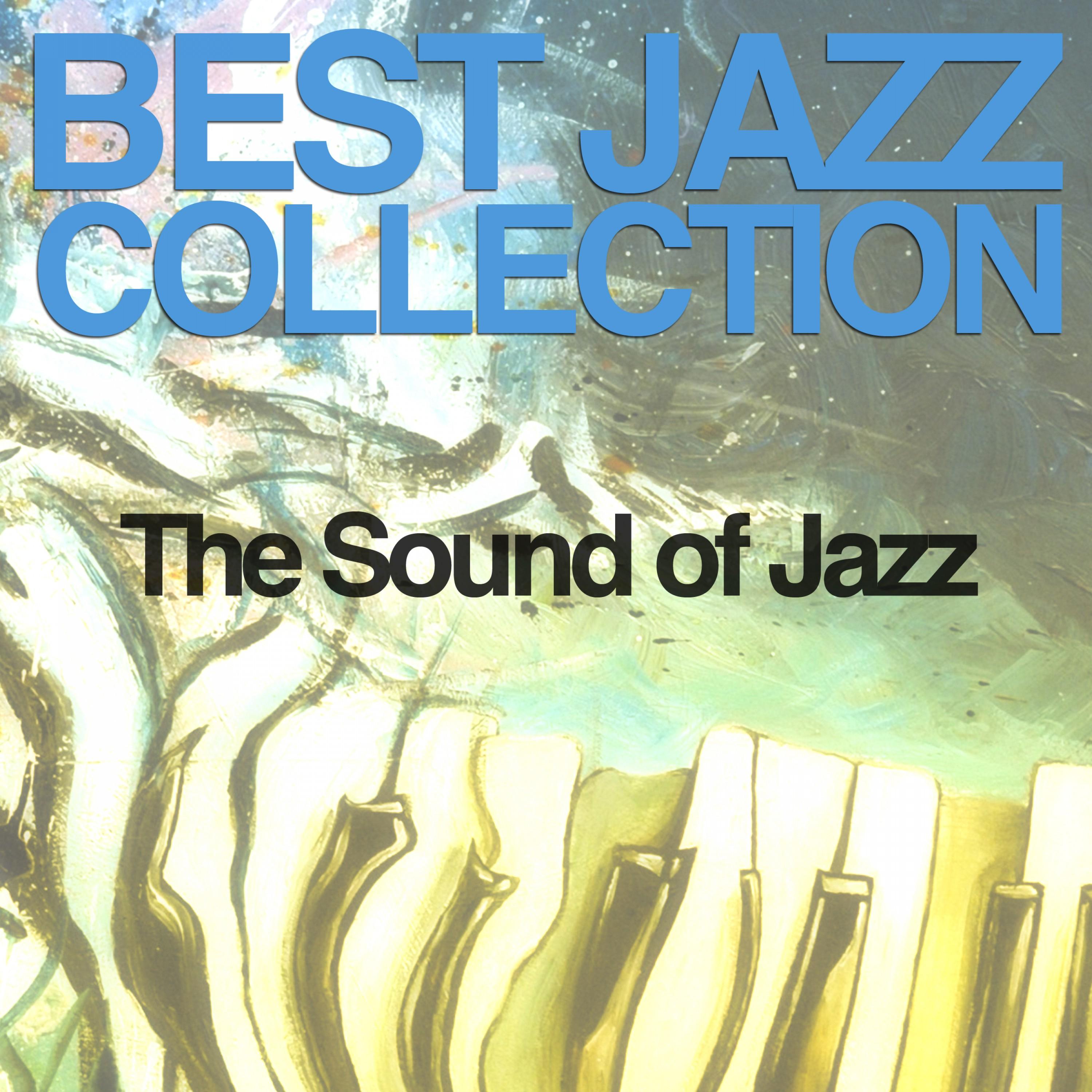 Blue Room - Gene Ammons - 单曲 - 网易云音乐