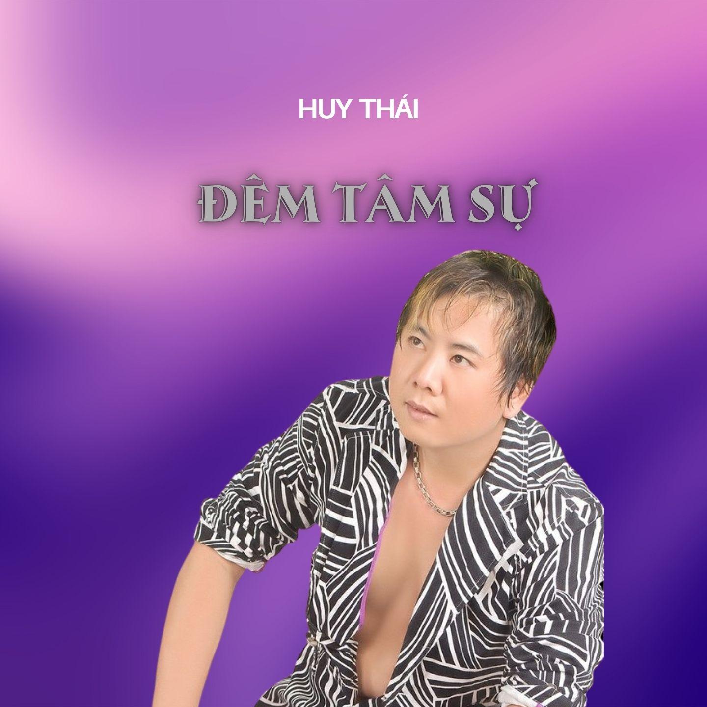 Nhánh Mù U - Short Vesion - Huy Thai - 单曲 - 网易云音乐