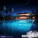 To Sleep Perchance to Dream - Nightfall Notes - 单曲 - 网易云音乐