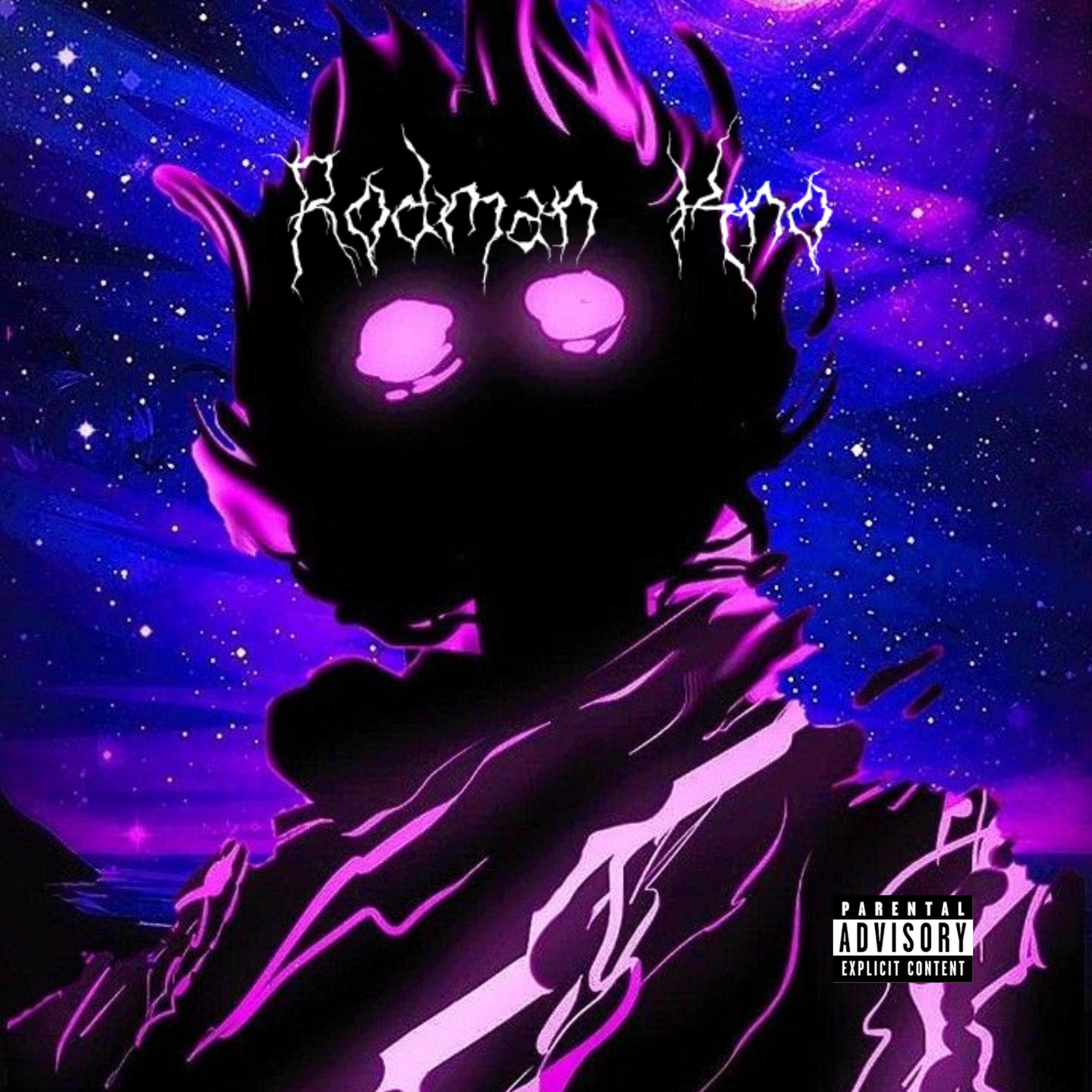 God Is Here - Rodman Kno - 单曲 - 网易云音乐